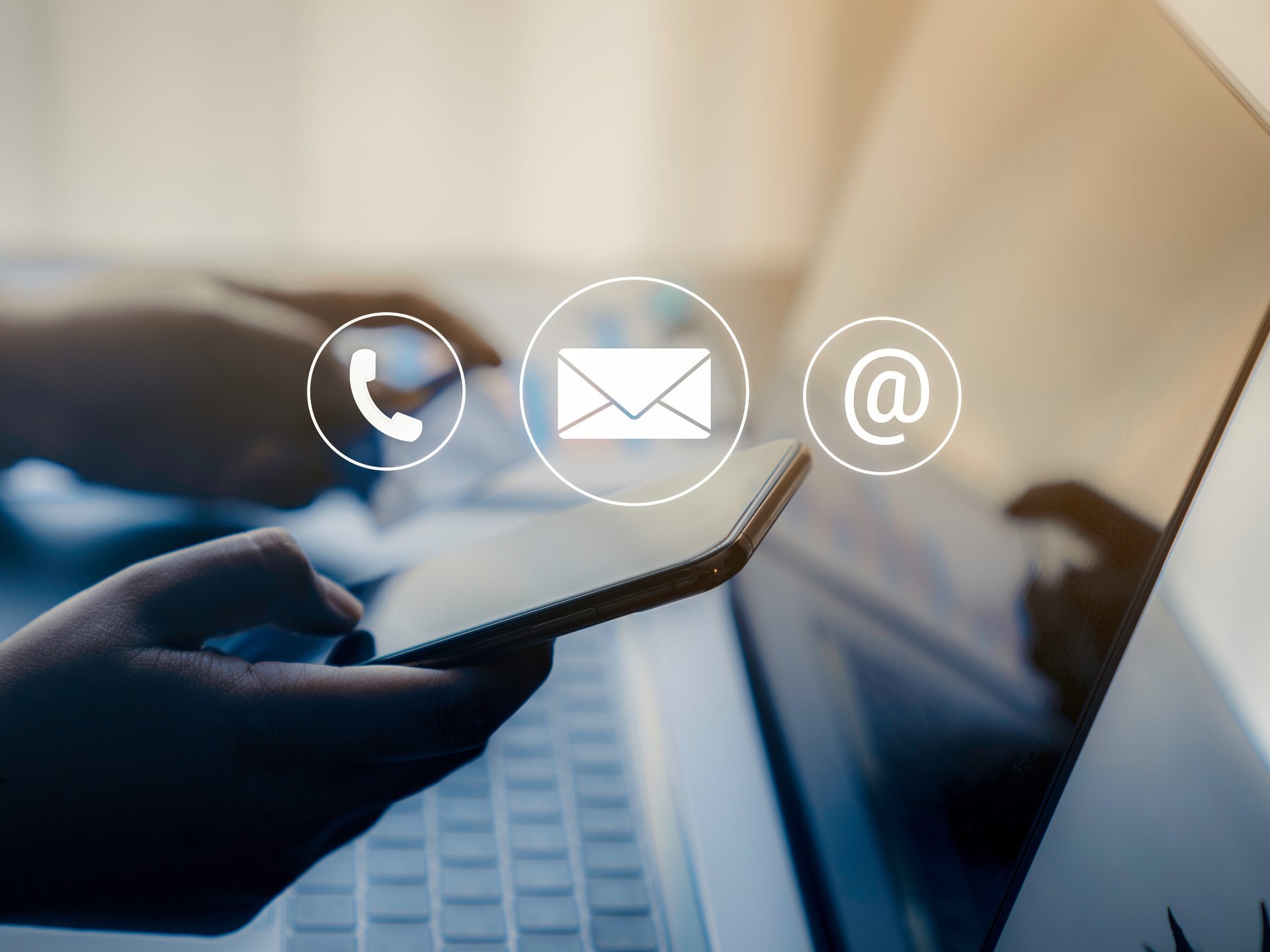 FICHE TECHNIQUE | Knauf